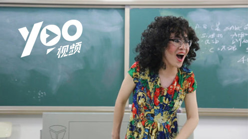 看完这个视频你就知道了，原来饺子不仅能吃还可以有这么多用途！_高清1080P在线观看平台_腾讯视频