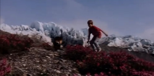 RunningFree-Trailer_电影_高清完整版视频在线观看_腾讯视频