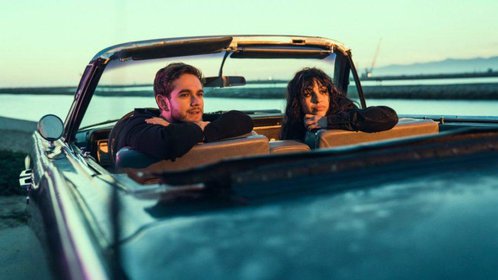 Vicetone《Nevada》_高清1080P在线观看平台_腾讯视频