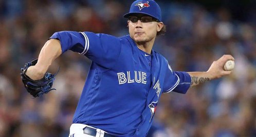 《MLBtop》【集锦】MLB第六周50佳球_高清1080P在线观看平台_腾讯视频