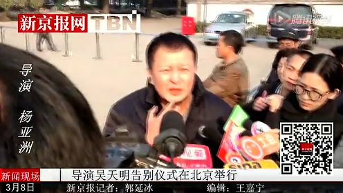 马航MH307失联相关视频_高清1080P在线观看平台_腾讯视频