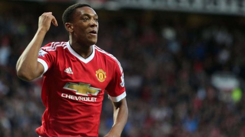 曼联_20/21英超第4轮：曼联vs热刺全场回放_【原声】20/21英超第4轮：曼联vs热刺上半场_高清1080P在线观看平台_腾讯视频