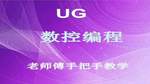 UG_高清1080P在线观看平台_腾讯视频