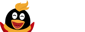 QQ超级会员-不做大多数